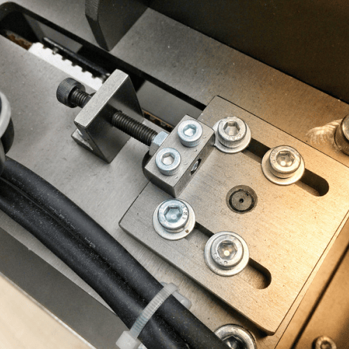 AFKA Endüstri - Robotik Otomasyon ve Mühendislik Çözümleri